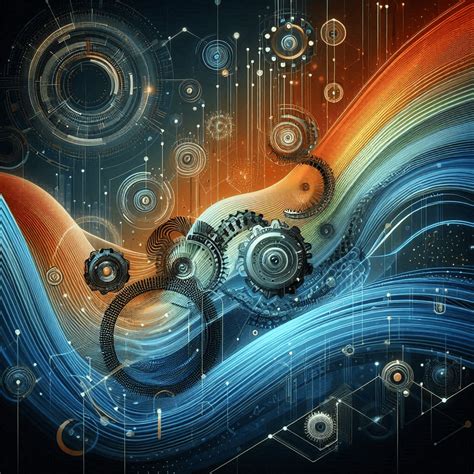 Resource Scheduling For Intelligent Manufacturing