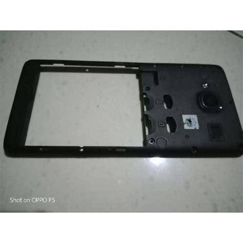 Jual Tulangan Casing Redmi Shopee Indonesia