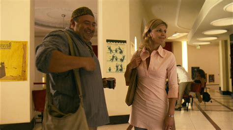 Just Sex And Nothing Else 2005