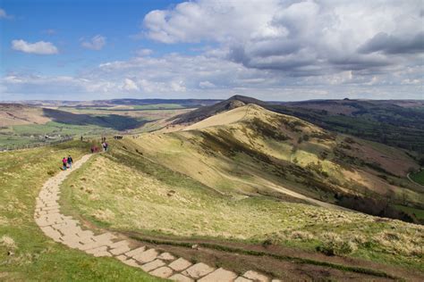 7 Scenic Walks Up North With A Pint At The End The Northern Guide
