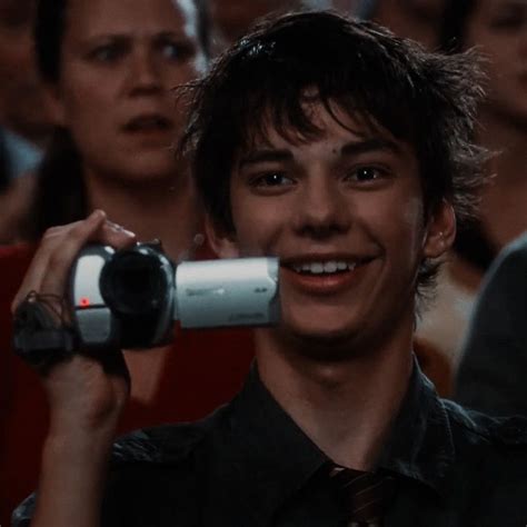 𝗿𝗼𝗱𝗿𝗶𝗰𝗸 𝗵𝗲𝗳𝗳𝗹𝗲𝘆 Rodrick Filming Rodrick Heffley Aesthetic Icon Random