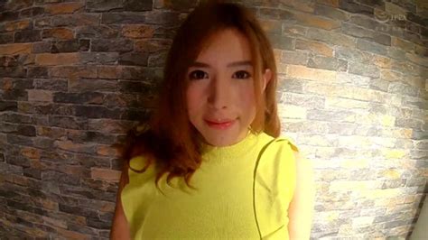 Cesd 897 Jav Collections Omorashi