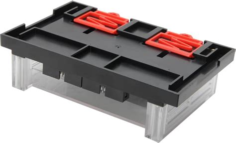 LILYGO T RelayS3 ESP32 S3 6 Way Relay TTGO India Ubuy