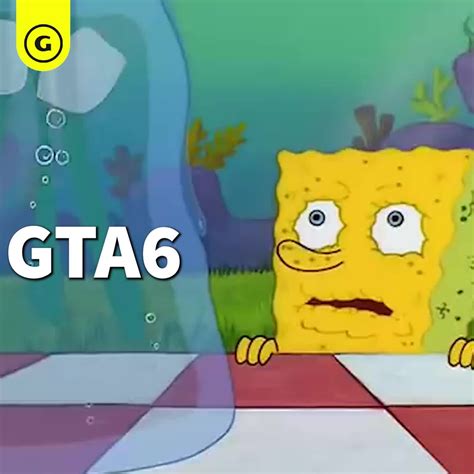 Spongebob In Silent Hill