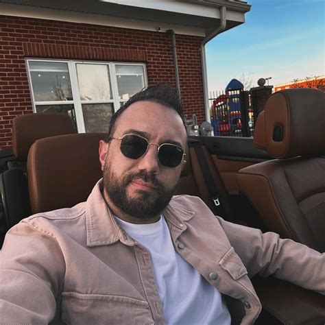 Kuaför Cemal Okan Izmir