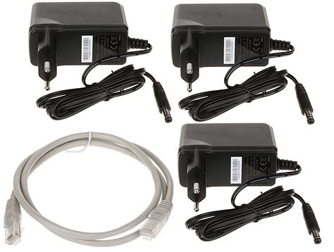 3 Pcs Set Access Point Router Max18 3 Wi Fi 6 24 Gh Internal