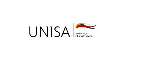 University Of South Africa Unisa 2025 2026 Wiki