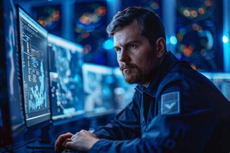 Incident Response Playbooks Provide Stepbystep Procedures For Responding To Security Incidents