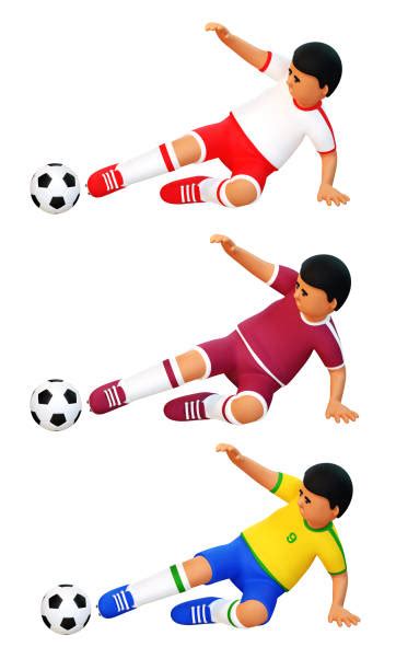 30 Tekel Samping Ilustrasi Foto Stok Potret And Gambar Bebas Royalti