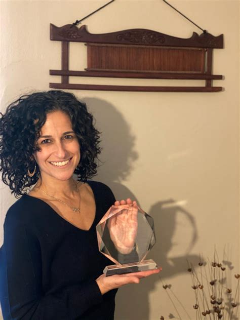 Diversityinclusion Accessibilitymatters Jennifer Ilanit Gibli 72