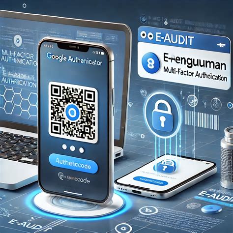 Login E Audit 2025