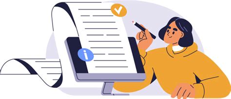 Iec Code Renewal Online Quick And Hassle Free Process