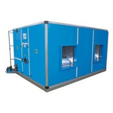 Air Diffuser Square Ceiling Diffuser Manufacturer From New Delhi