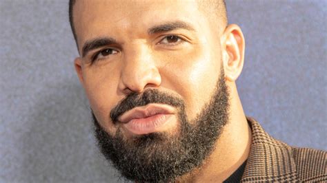 Whats The Real Meaning Behind Drakes A Keeper Heres What We Think