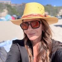 Helen Boulos Out Of Office 1971 Linkedin