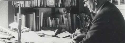 André Trocmé Zum Geburtstag Neufeld Verlag