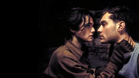 Enemy At The Gates 2001 Az Movies