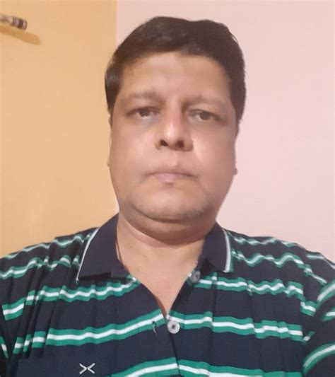 Dr Sudhir Patil Yashashri Ent Hospital