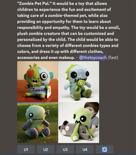 episode 159 how ai powered chat gpt can generate toy and game