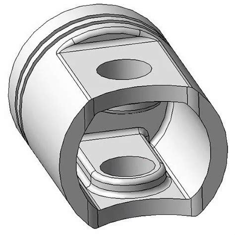 Cae Analysis In Coimbatore Cor Teknik Id 1891506988
