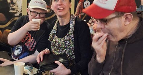 Alissas Blog Sonic Cinema