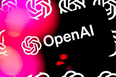 Openai O3 Dan O4 Mini Punya Tingkat Halusinasi Lebih Tinggi Dibanding