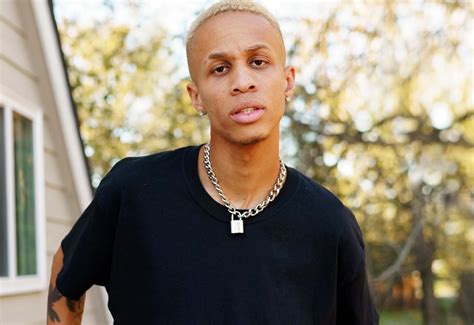 Jon Keith First Avenue