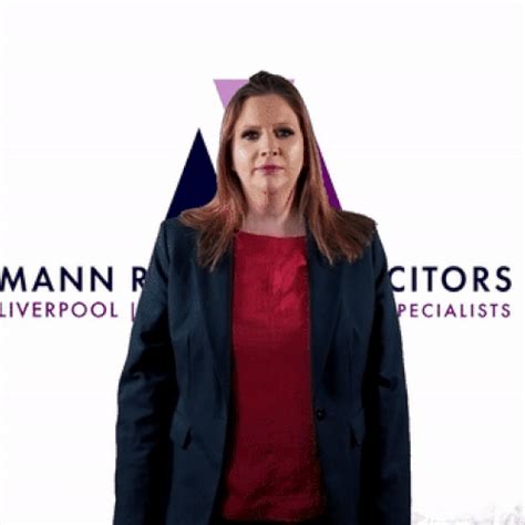 About Us Mann Roberts Mann Roberts