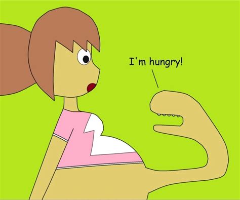 Arayna Singhaniya On Linkedin Motivation Sucess Beingagoodleader