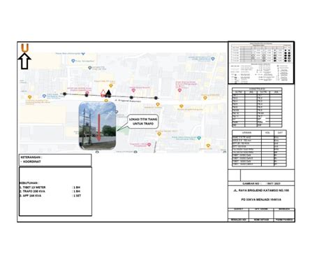 164 Brigjend Katamso 166 Pdf