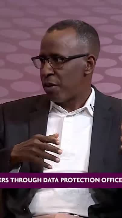 Design Privacy On Linkedin Internationalbusiness Dataprotection Exportservices Jamaicaindustry…