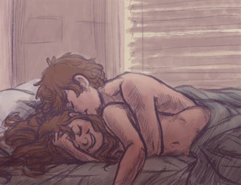 Rule 34 1boy 1girls Aged Up Blush Brother Brother And Sister Brown