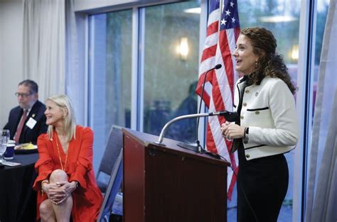 Engineering Florida Spring 2023 By Engineering Florida Issuu