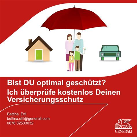 Einfach Ternin Vereinbaren Bettina Ettl