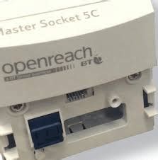 Bt Master Socket 5c Guide Diagram Board