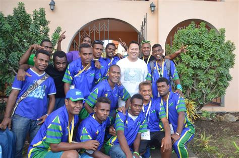 Dbti Png 20 Free Cliparts Download Images On Clipground 2025