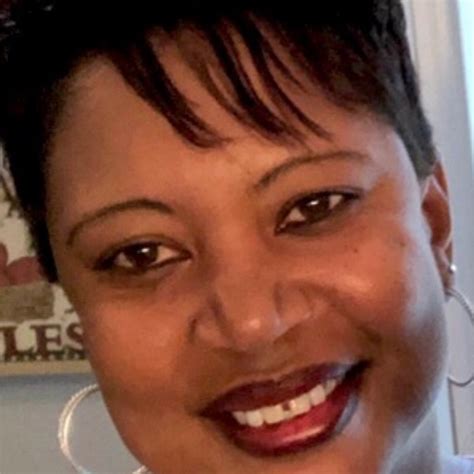 Melissa Meadows Cpc Medical Coder Spartanburg Regional Healthcare
