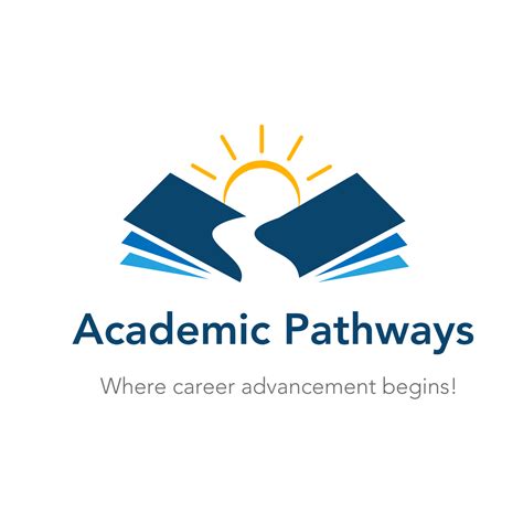 Workforce Upskilling Academic Career Pathways