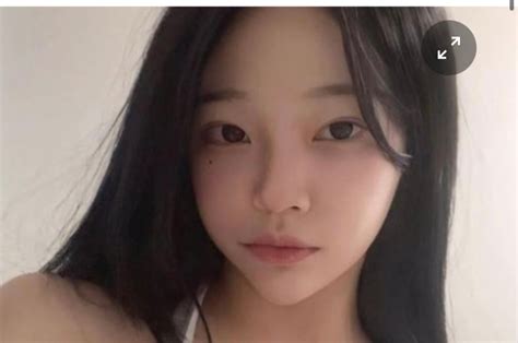 비제이 이름 좀 알려주세옹 지식in