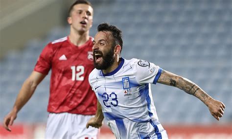 Σιώπης Το σενάριο επιστροφής στην Ελλάδα ο ΠΑΟΚ και τα οικονομικά δεδομένα