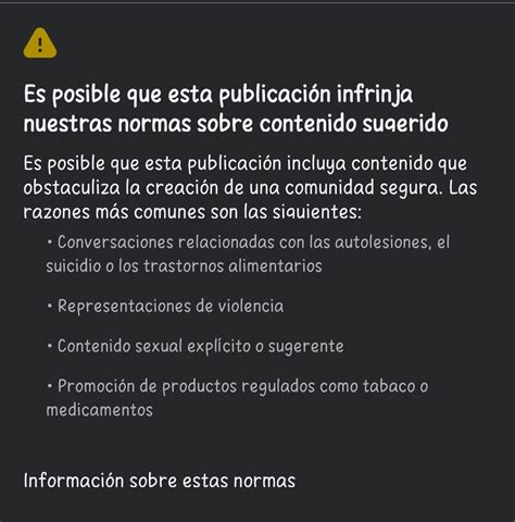 Neko Mimi Bloficial Added A New Photo Neko Mimi Bloficial