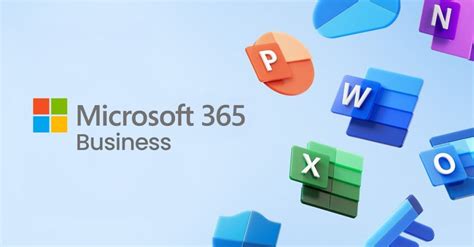 Guide To Microsoft 365 For Business Devices For Teams