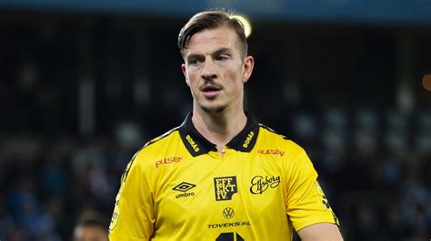 Simon Olsson Jag är 24 år Då är Man Fan Inte Talang«