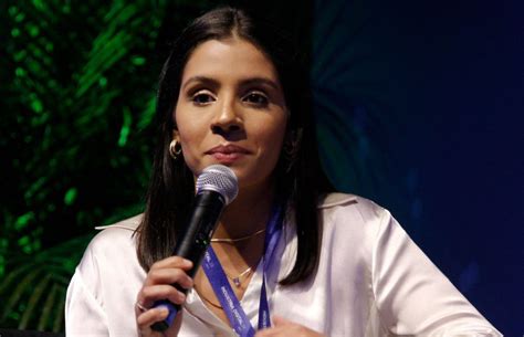 O Que Esperar Do Metaverso Para O Marketing Digital Em 2025 Economia Sp