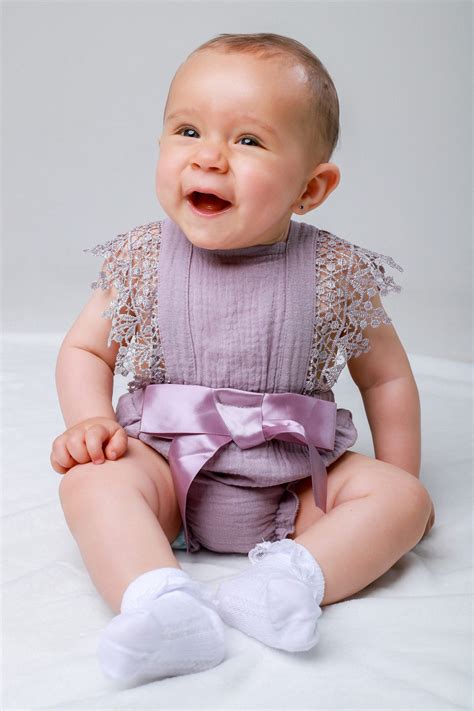 Maria Eduarda Macedo Modelos Da Gloss Model