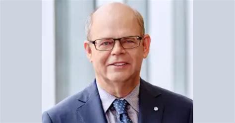 Douglas Fregin Net Worth How Much Is The Blackberry Co Founder Worth