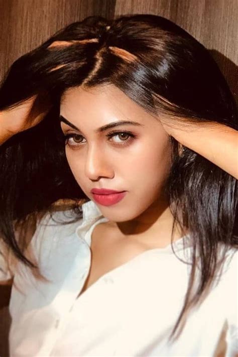 Simran Khan — The Movie Database Tmdb