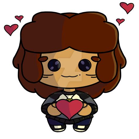Cafecito Love By Mrcafecitoo On Deviantart