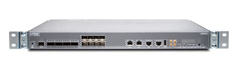 Router Juniper Mx204 At Noah Stretch Blog