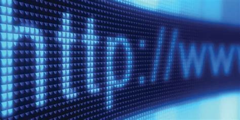 Checking A Uri String Is Valid In Javascript Dev Community